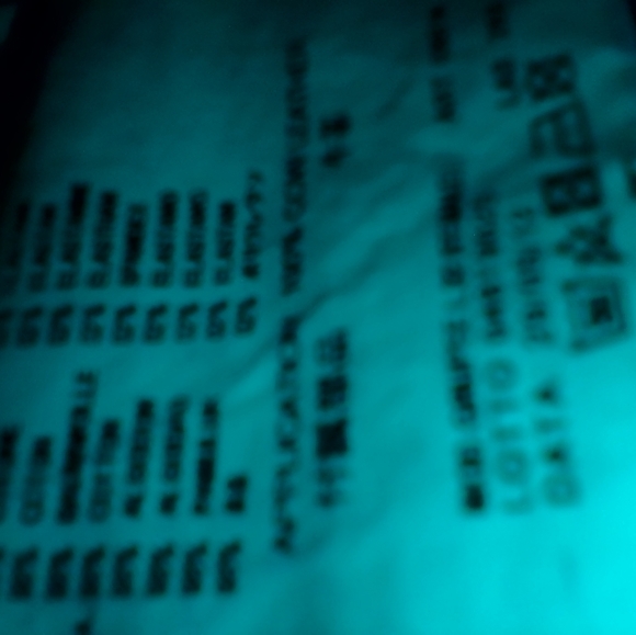 Diesel | Jeans | Diesel Jeans Rn 93243 Ca 25594 Size 27 Made In Italy 0 ...